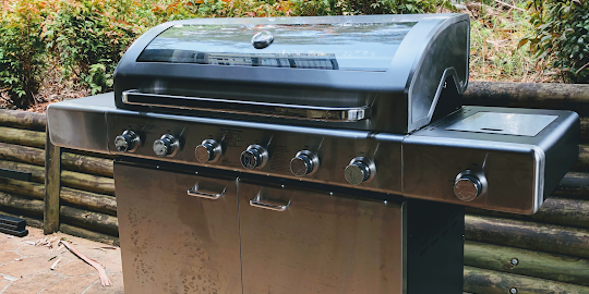 Assembly and Installation