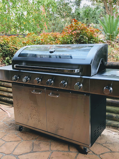 Assembly and Installation