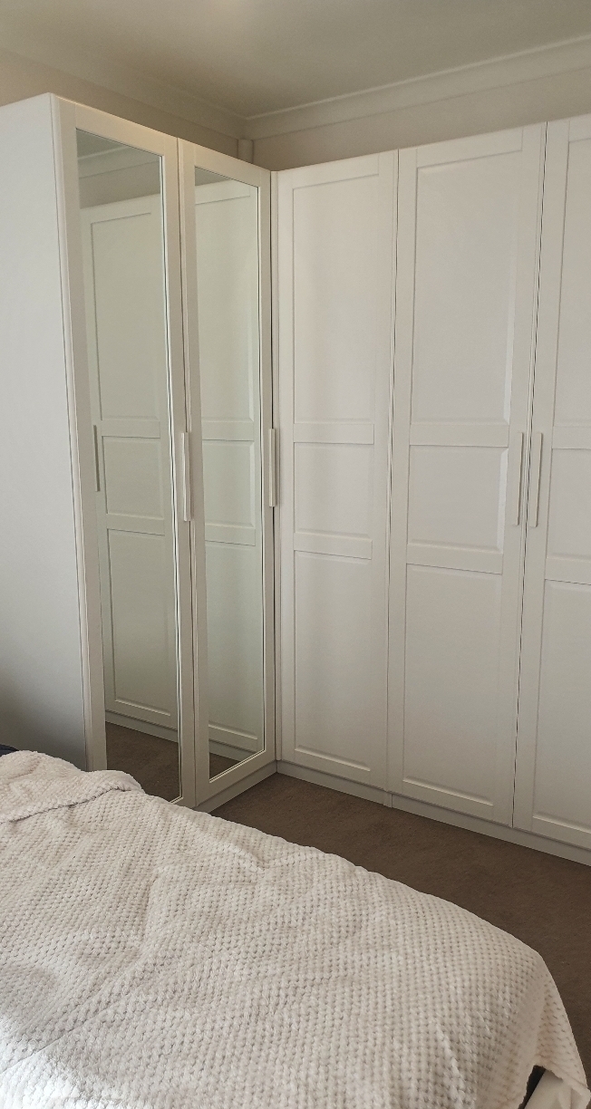 Assembly Experts Adelaide