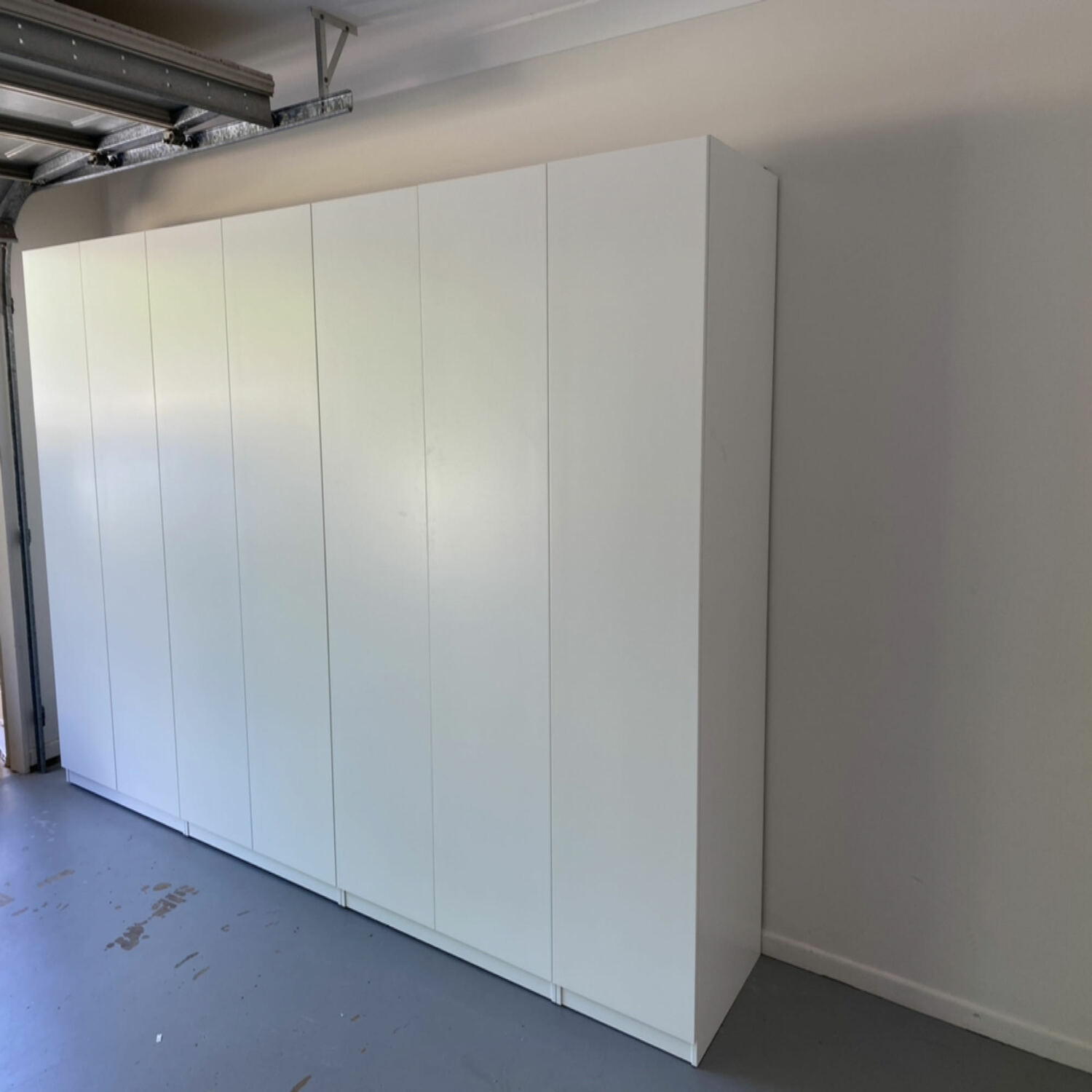 IKEA Assembly Service | Adelaide